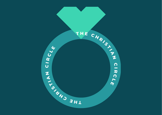 The Christian Circle